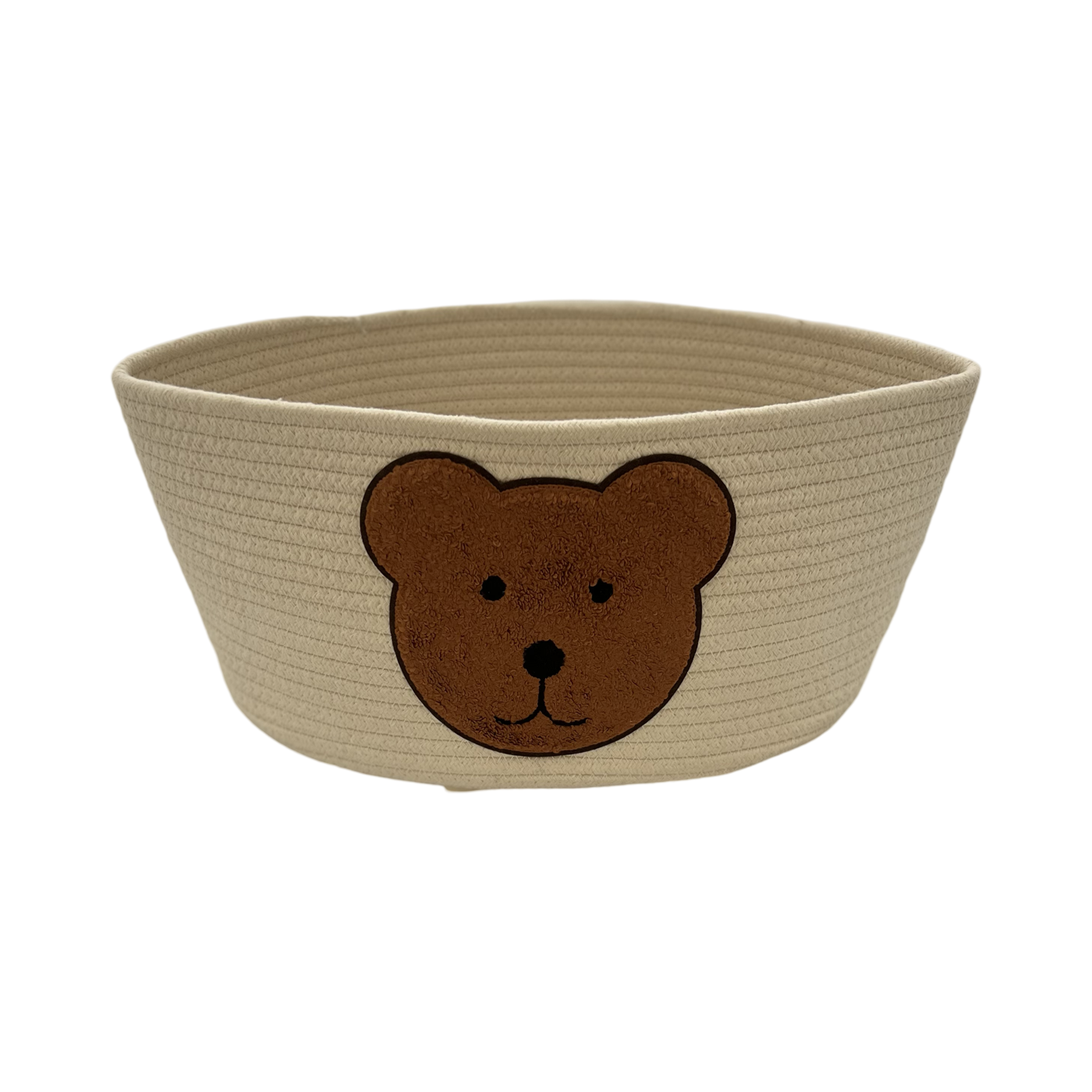 Storage Baskets – babybundle.com